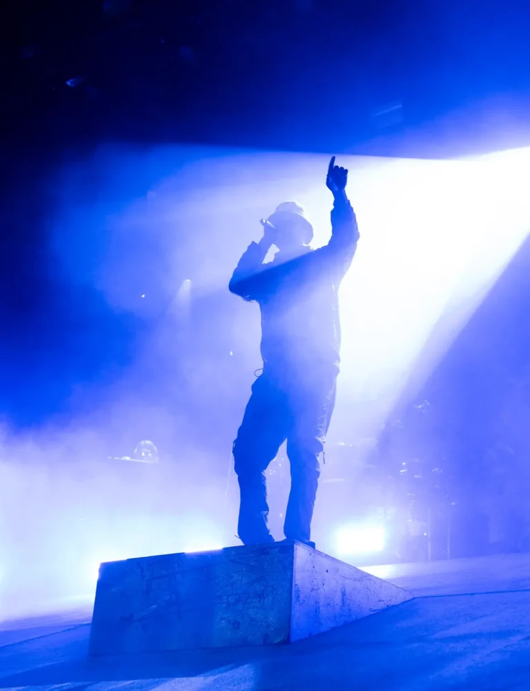 Køge Festuge 2024: En ny milepæl af fest og fællesskab - Køge Festuge